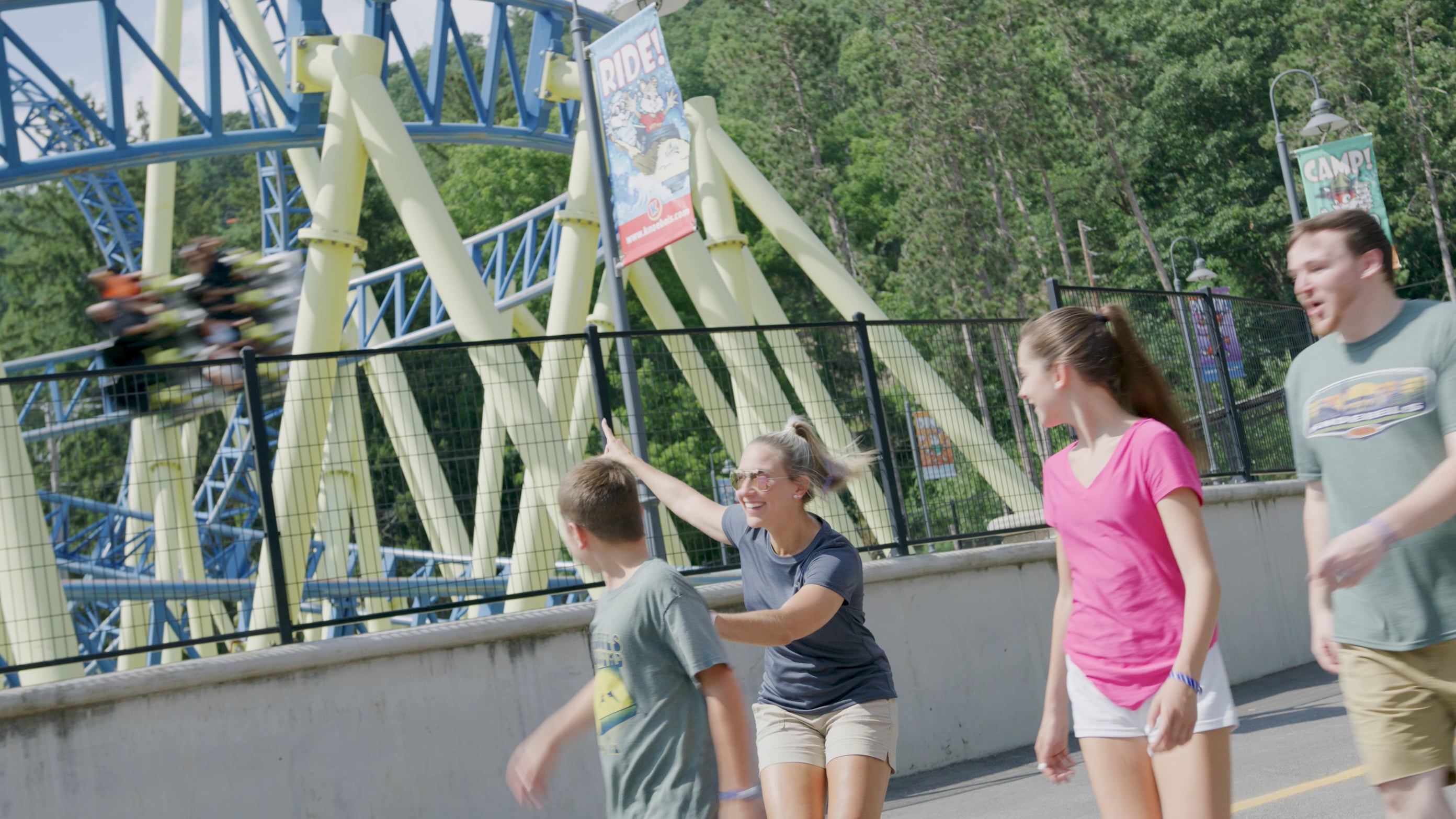 Impulse 15s on Vimeo