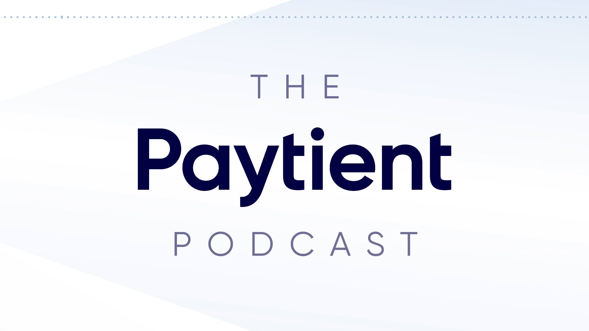 Employee Benefit Strategies You Need to Know for 2024 with Jeff Faber ...