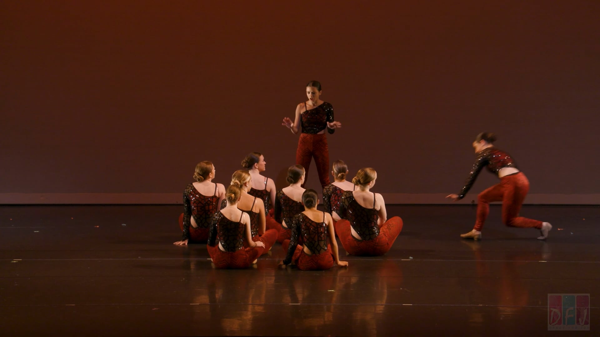 06_DFJ 23 - SUN 12-00 Jazz INT ADV on Vimeo