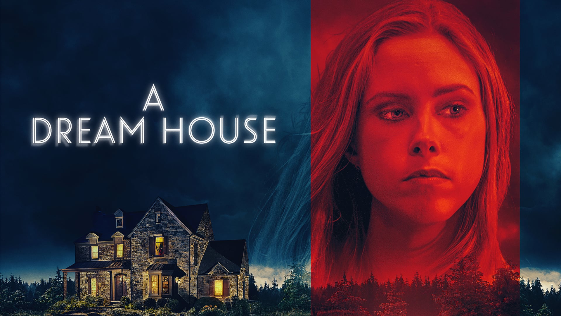 Watch A Dream House Online | Vimeo On Demand on Vimeo