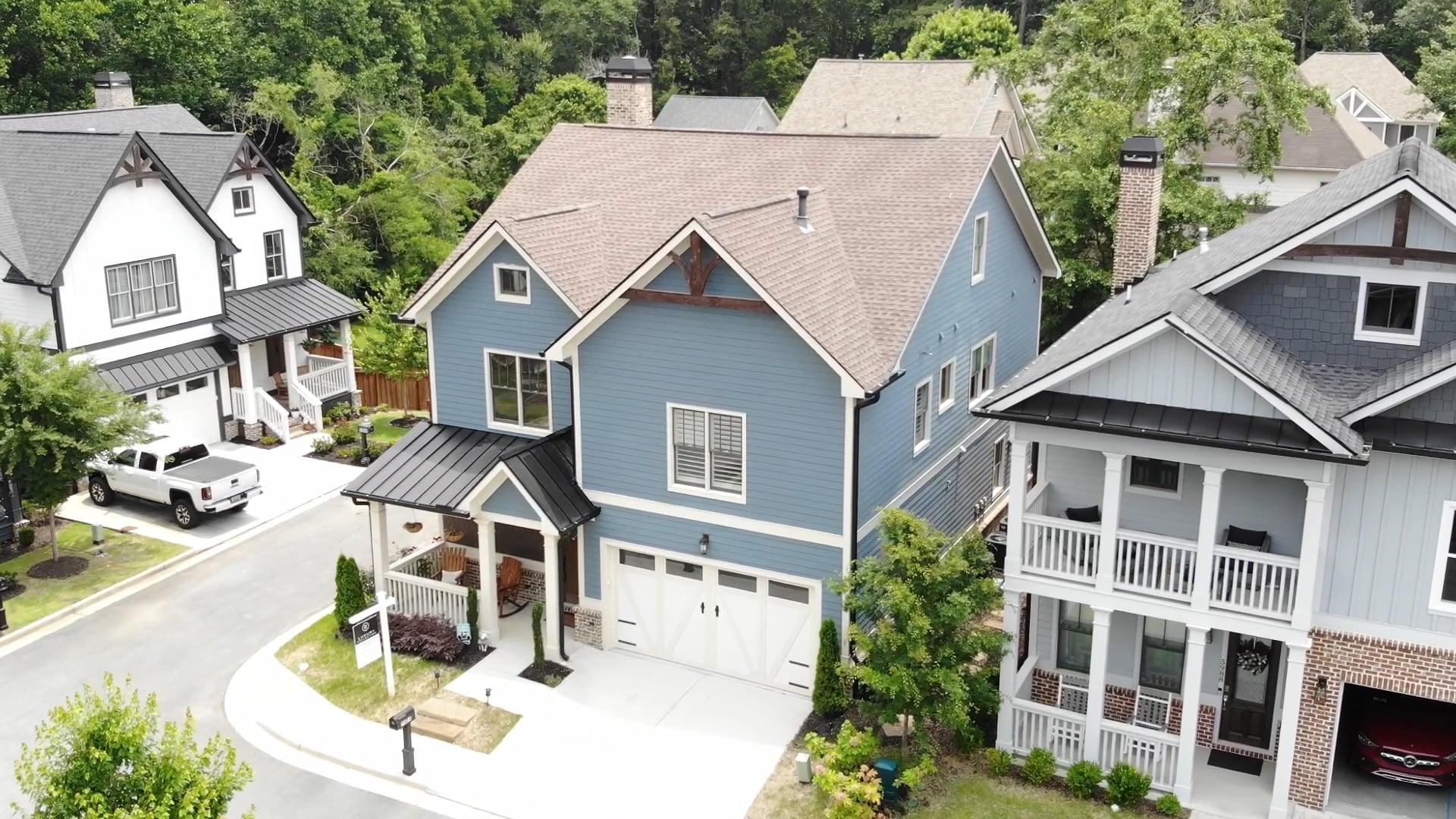 5978 Kenn Manor_MLS on Vimeo