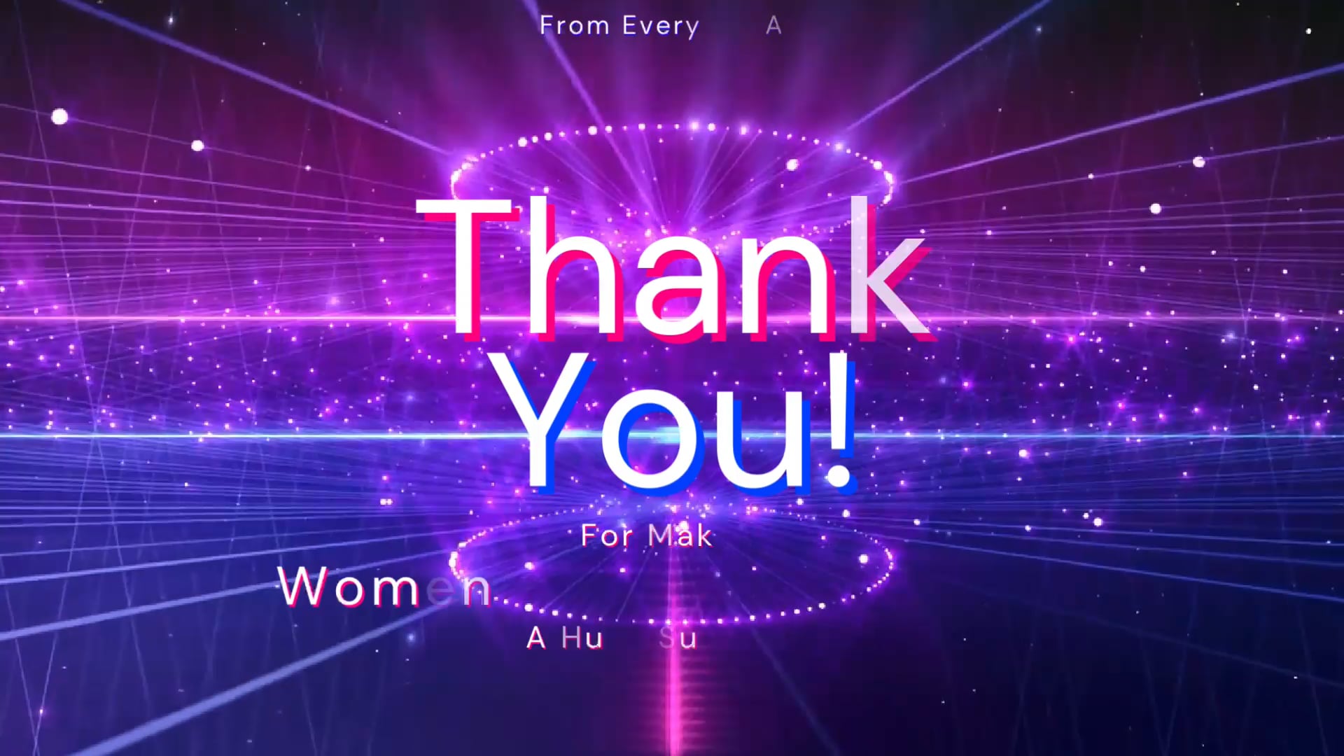 The L-Project Los Angeles