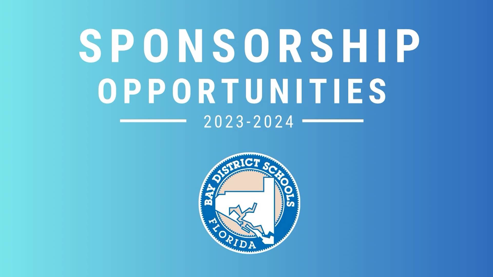 Sponsorship Video on Vimeo