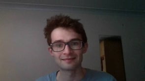 Alex M., Warwick Maths student | Learn with math Tutors