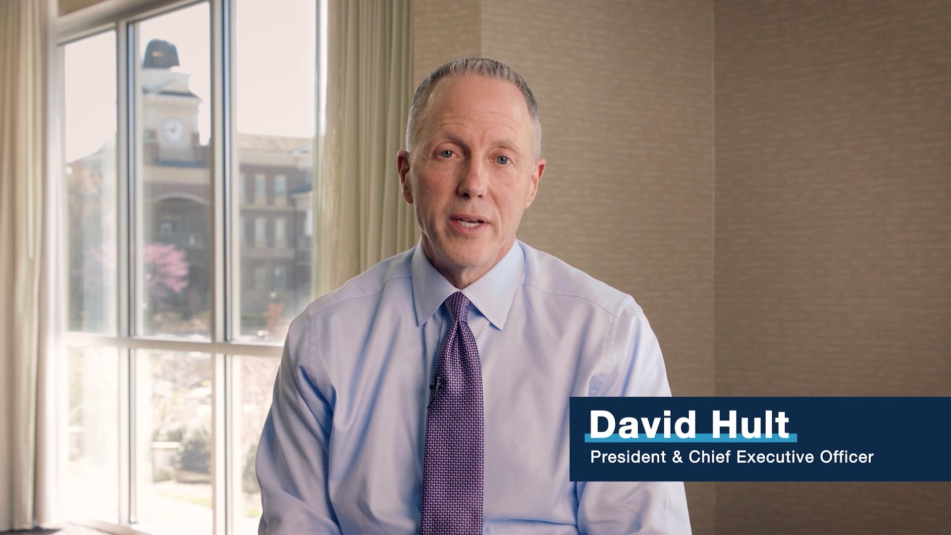 Guest - Centric training Intro David Hult on Vimeo