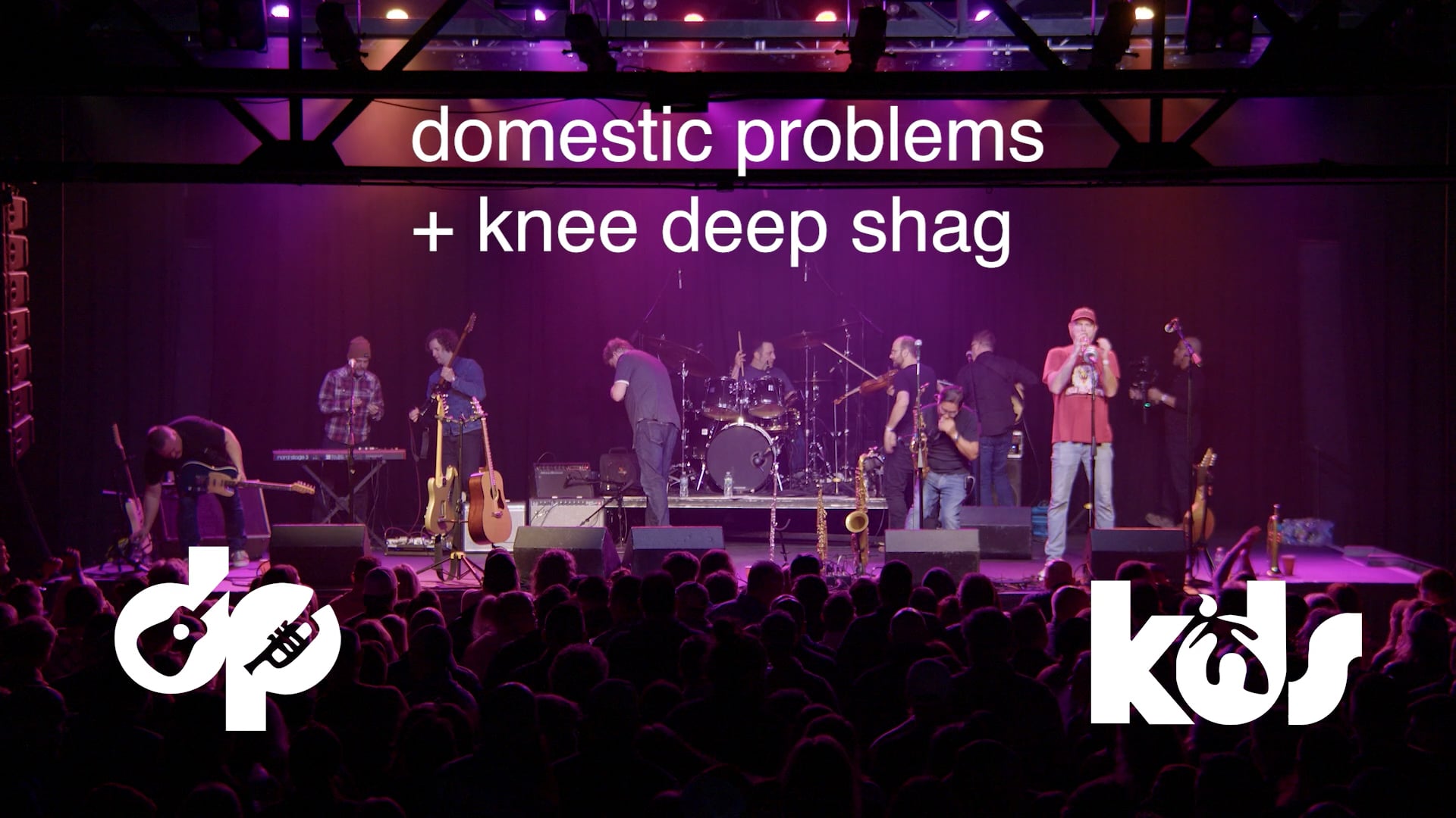 Celebrating 30 Years_Hob Nob on Vimeo