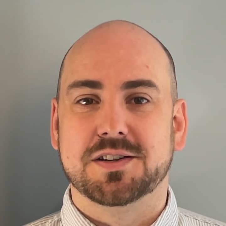 v1 4k josh home page clip on Vimeo