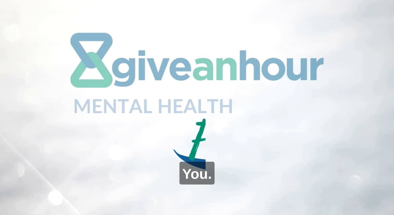 YIELD GIVING VIDEO WITH CC on Vimeo