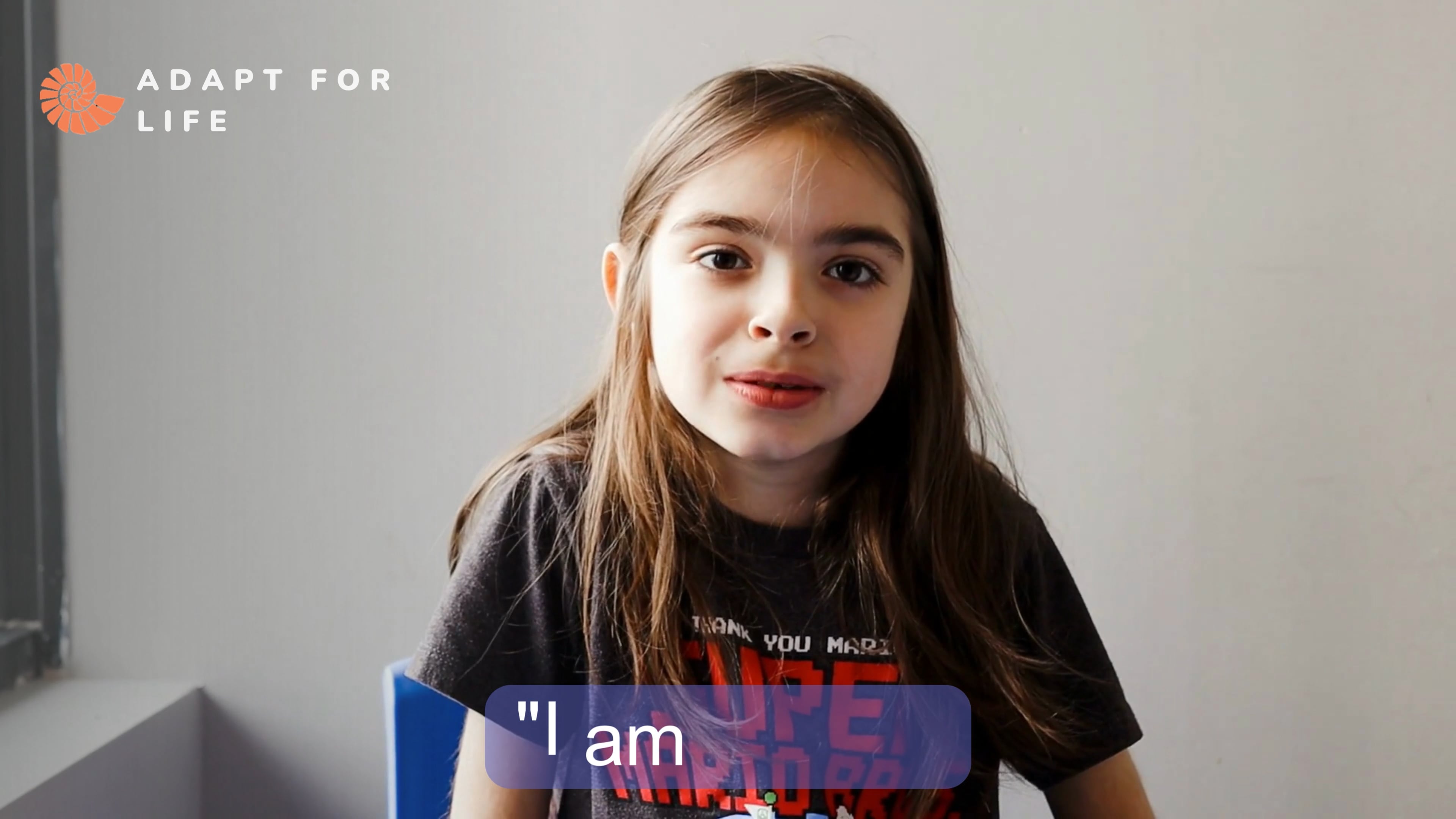 _I am smart on Vimeo