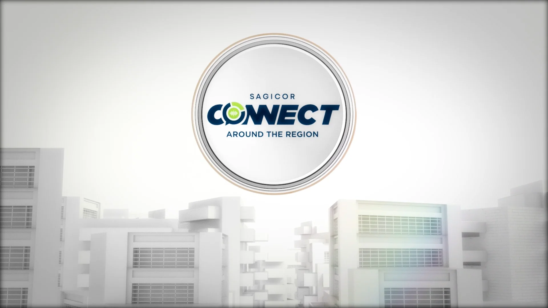 Sagicor Connect - Episode 13 (Antigua) on Vimeo