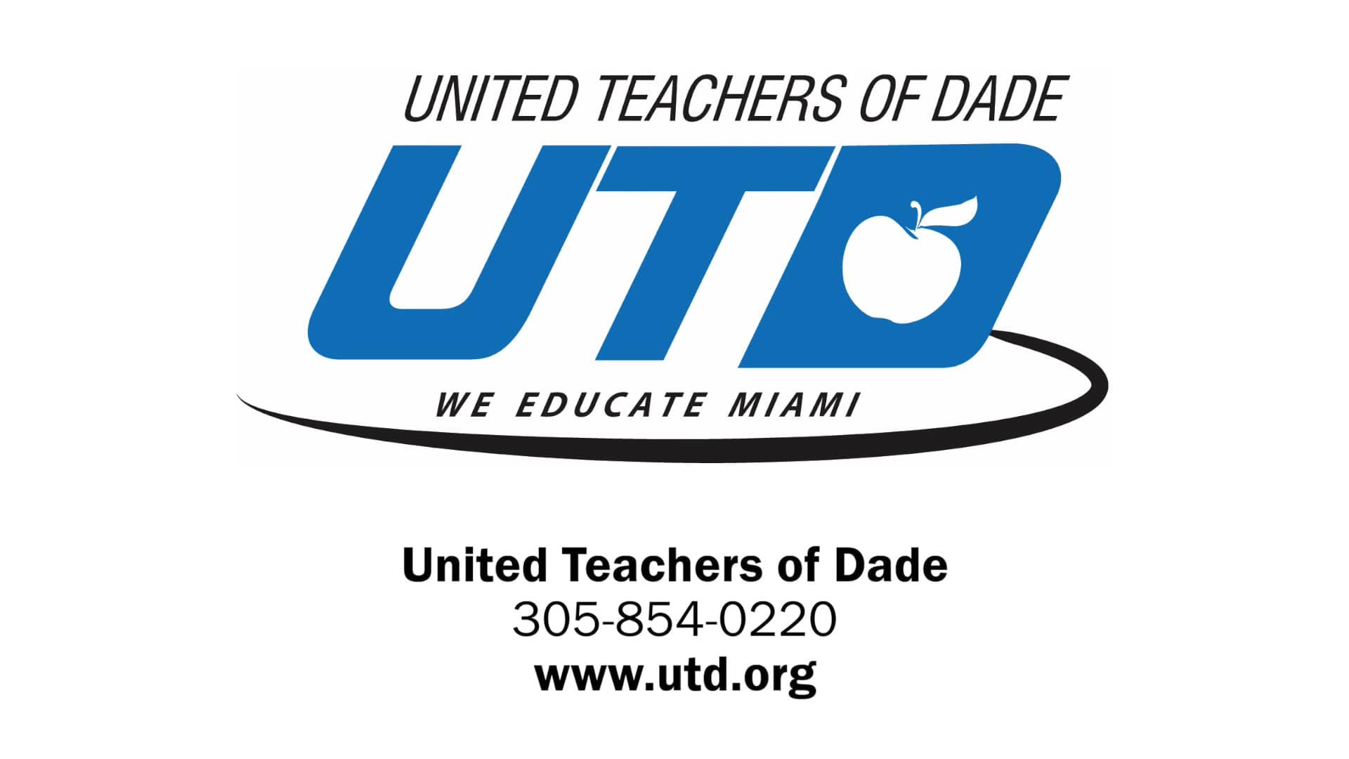UTD - eDues on Vimeo