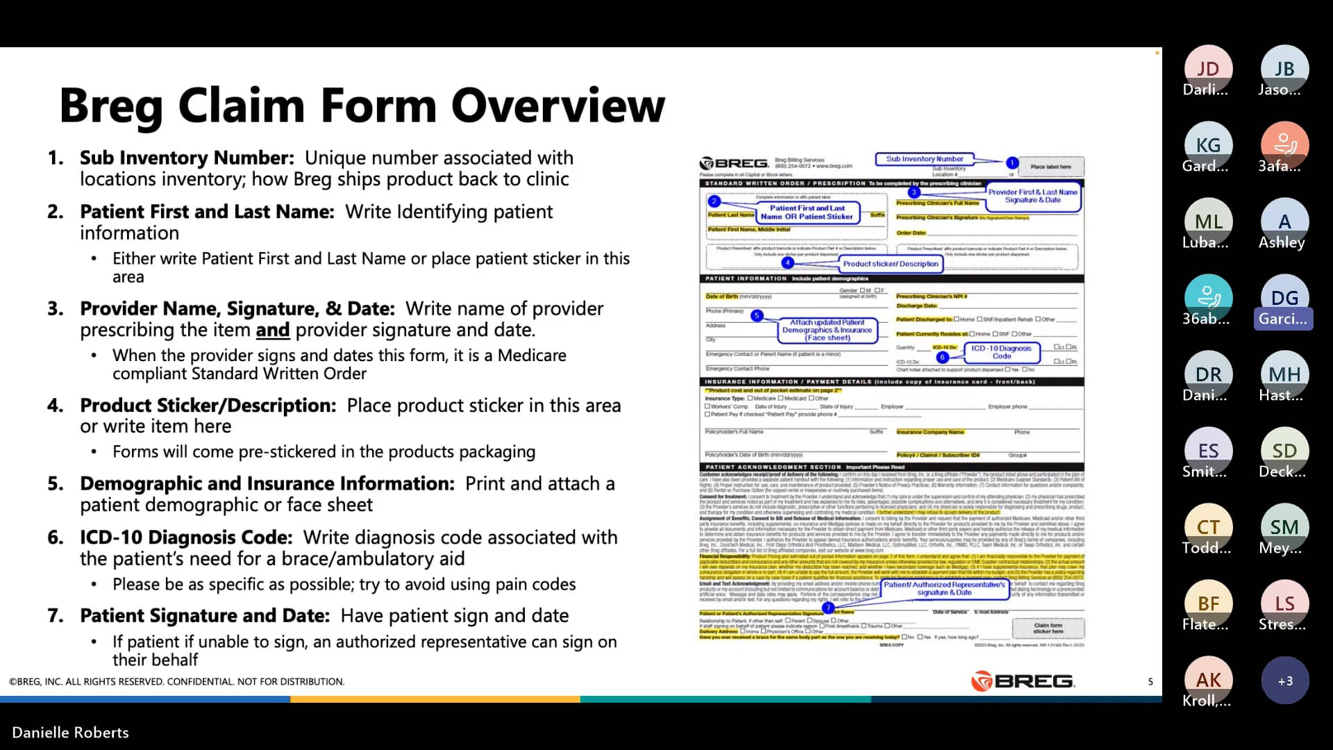 Marshfield-Breg_ Western Region Training-20230606_123119-Meeting ...