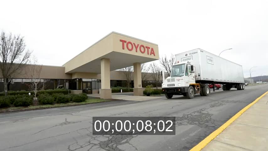 67272_TMMWV MOD 2 AIR V3 on Vimeo