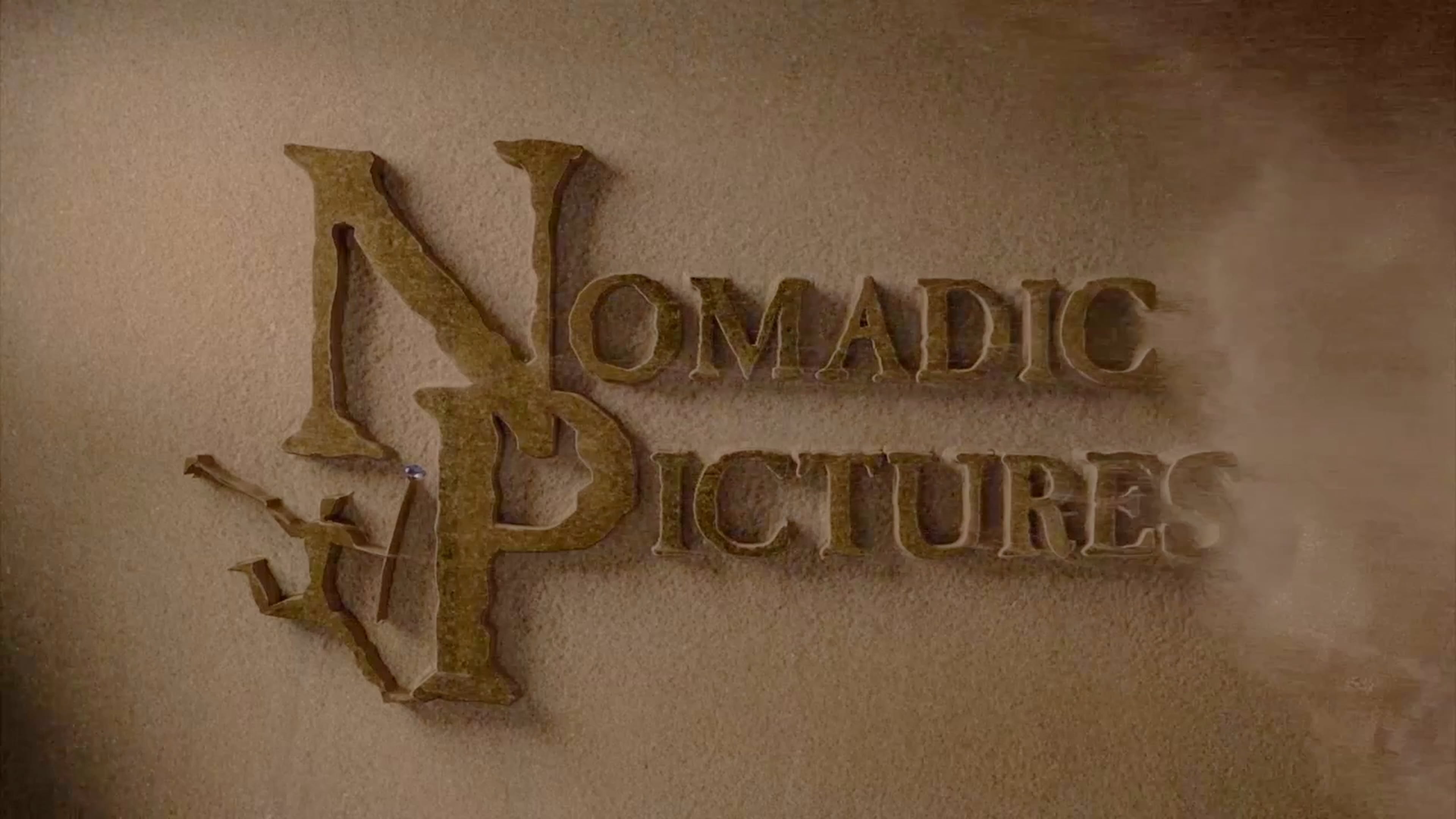 NOMADIC_SizzleReel_2023_NOAUDIO on Vimeo