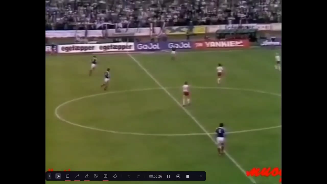 Horizontal + Vertical connection on Vimeo