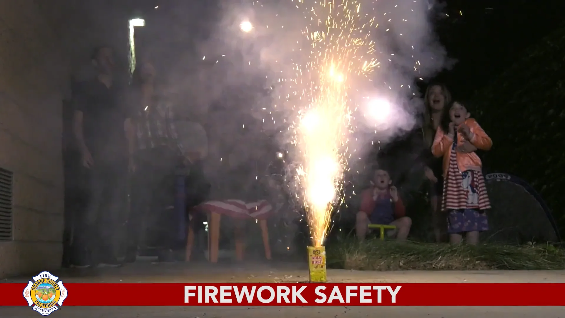 2023 Fireworks PSA_60sec_COX_01.mov on Vimeo