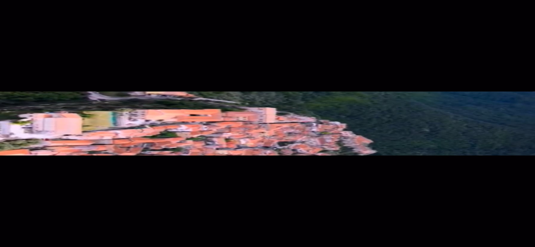 RPReplay_Final1686175371 on Vimeo