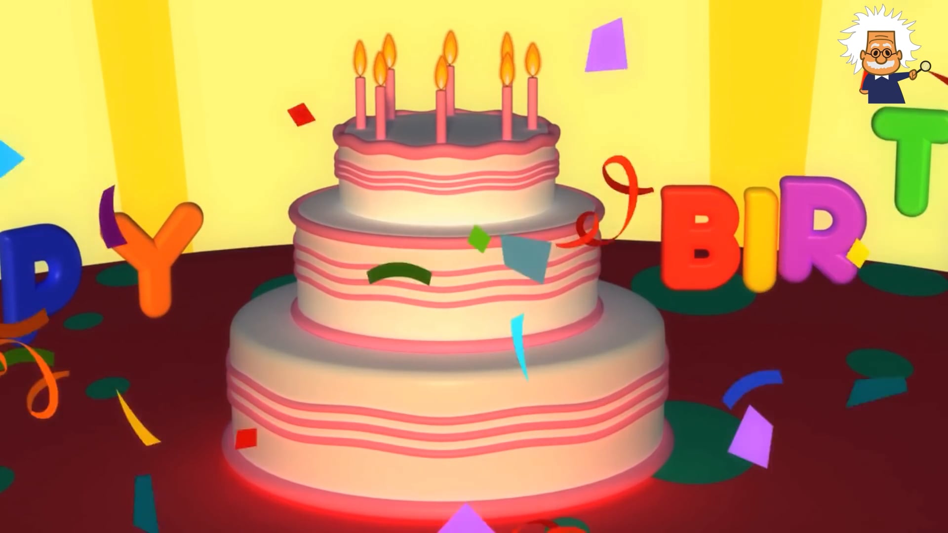 birthday_song on Vimeo