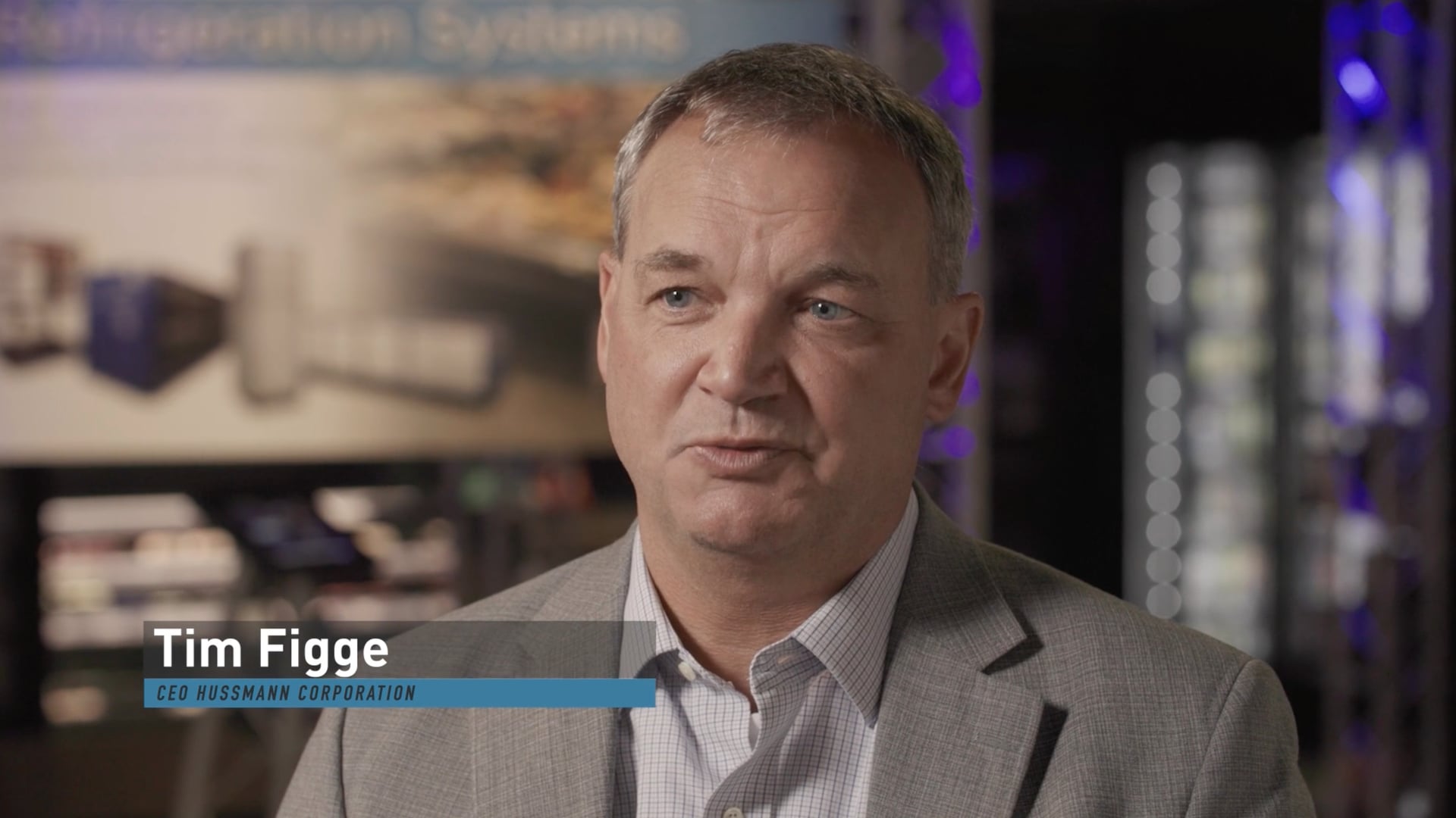 tim_figge_final (Original) on Vimeo