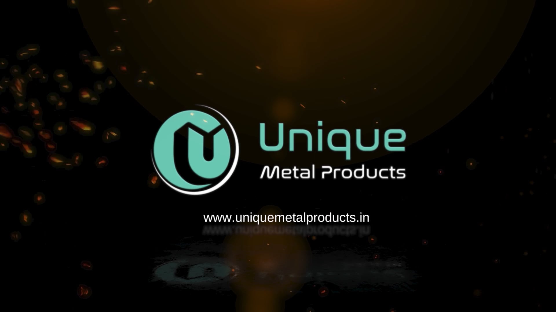 Unique Metal Products on Vimeo