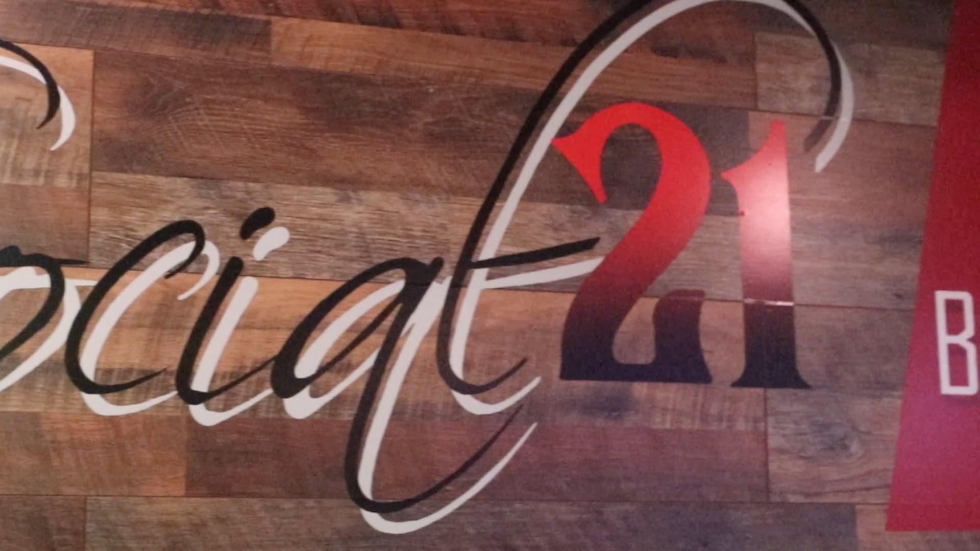 Social 21 Bistro - Live Music, Social 21, Bistro, Live Music