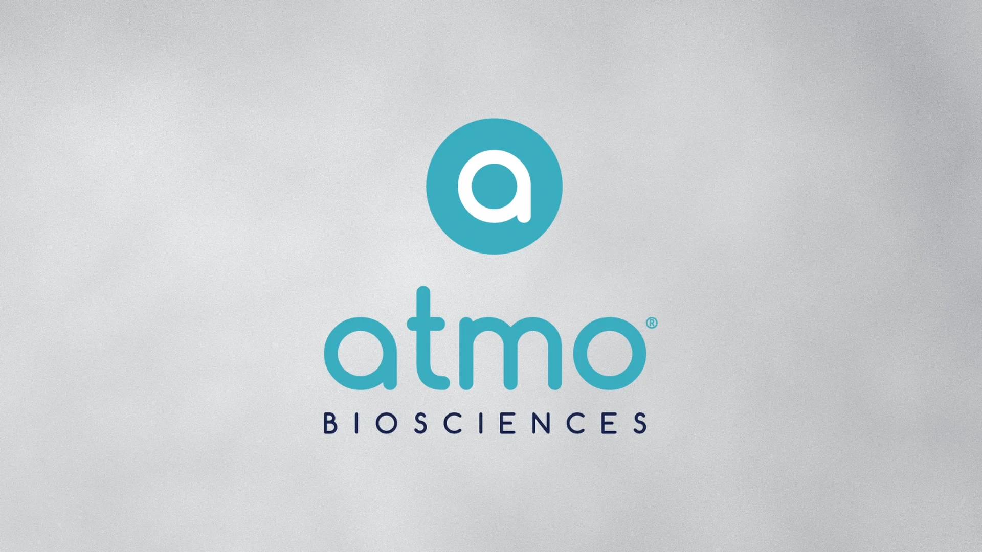 Atmo Gas Sensing Capsule on Vimeo