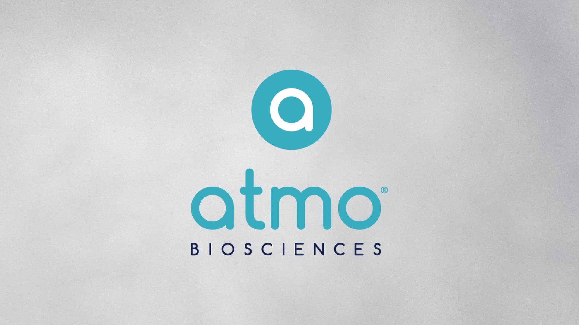 Atmo Gas Sensing Capsule on Vimeo