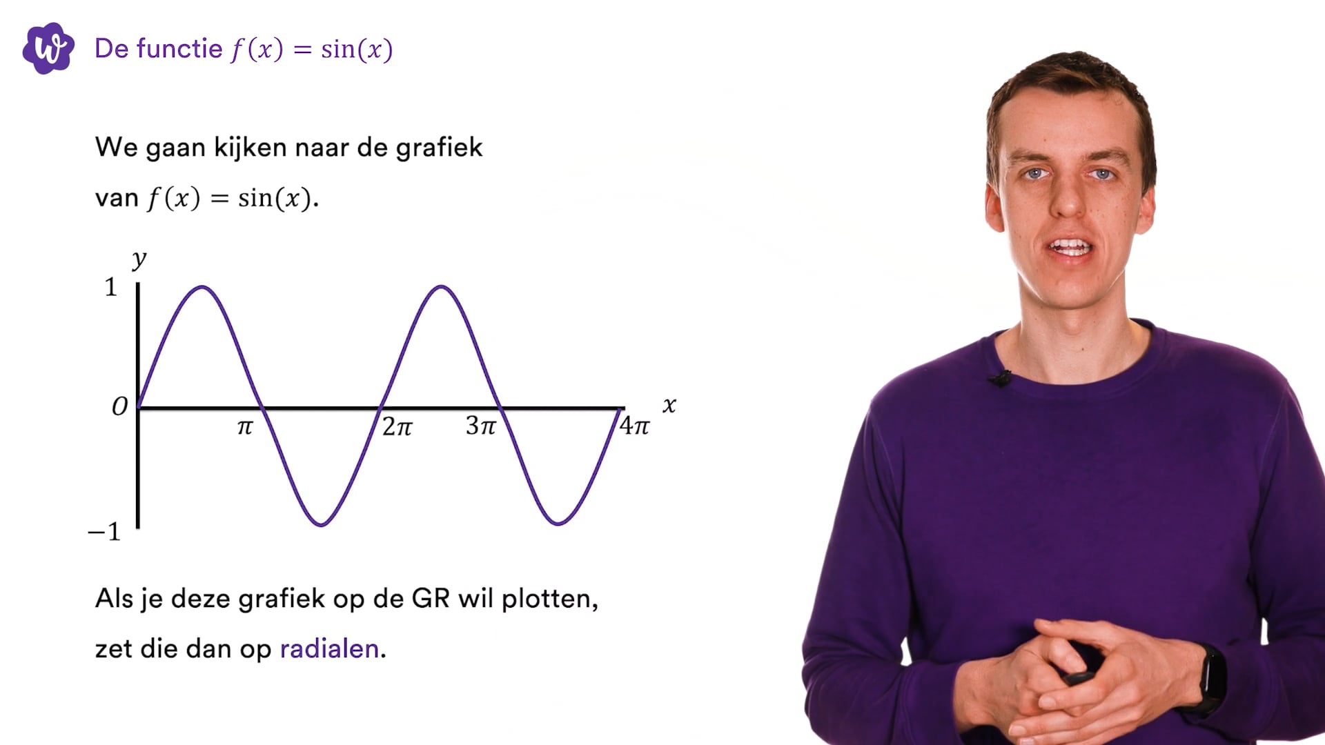 Oefen met uit – – | StudyGo