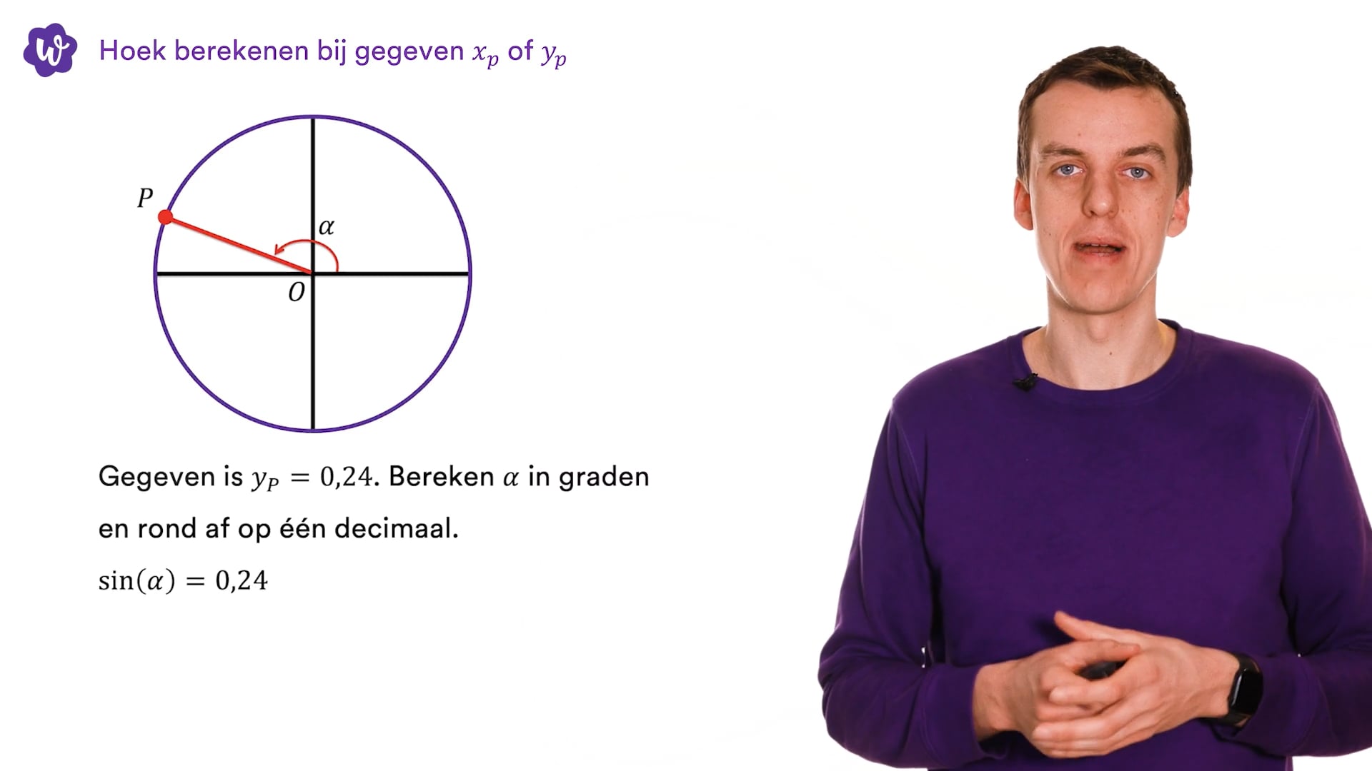 Oefen met uit – – | StudyGo