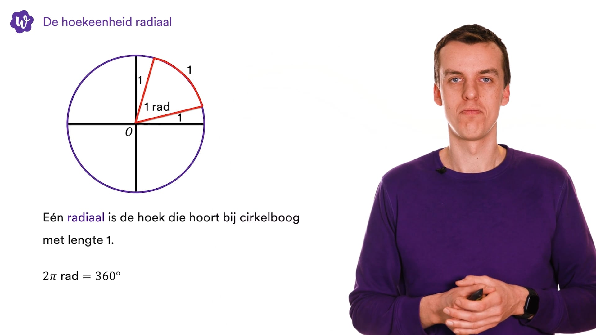 Oefen met uit – – | StudyGo