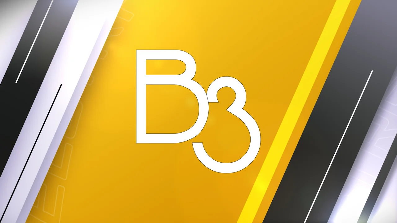 B3 Tutorial on Vimeo