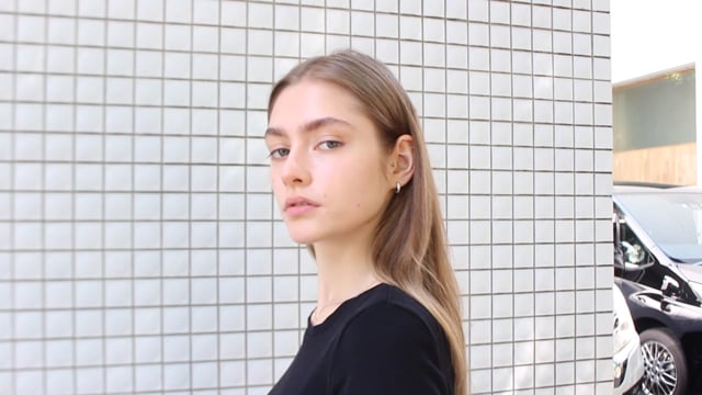 Models 2 Watch on Vimeo