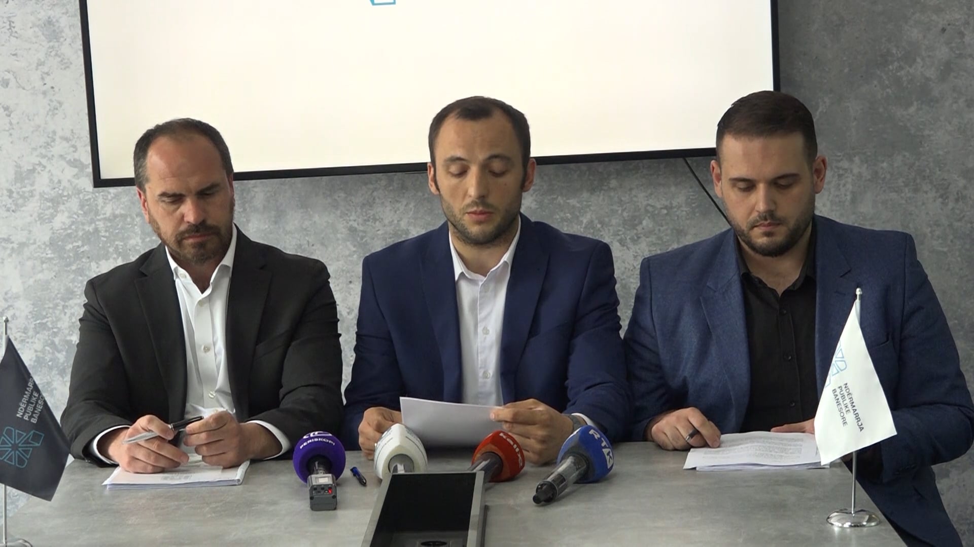 Anulohet projekti afaristo-banesor në Lakrishtë, Retkoceri: I ka ...