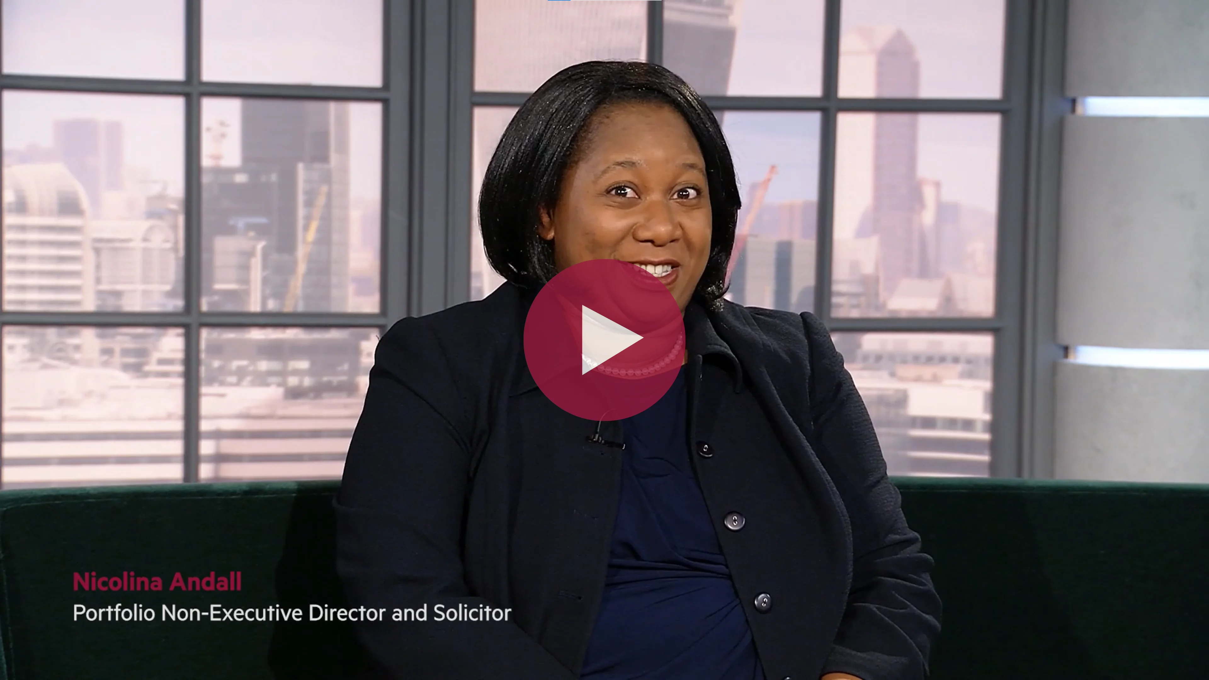 Success Stories: Benefits of the FT NED Diploma as an Executive ...