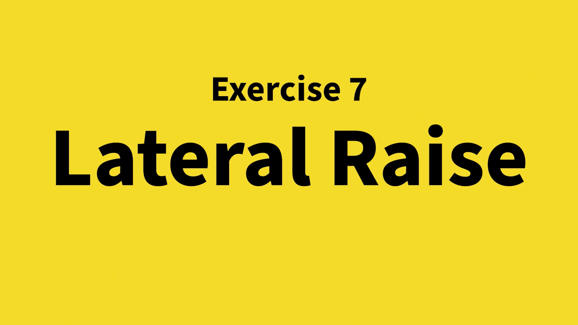 7-lateral-raise-on-vimeo