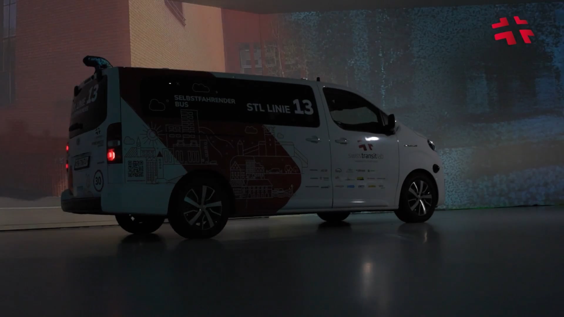 STL-Line-13_EN-Subtitles on Vimeo