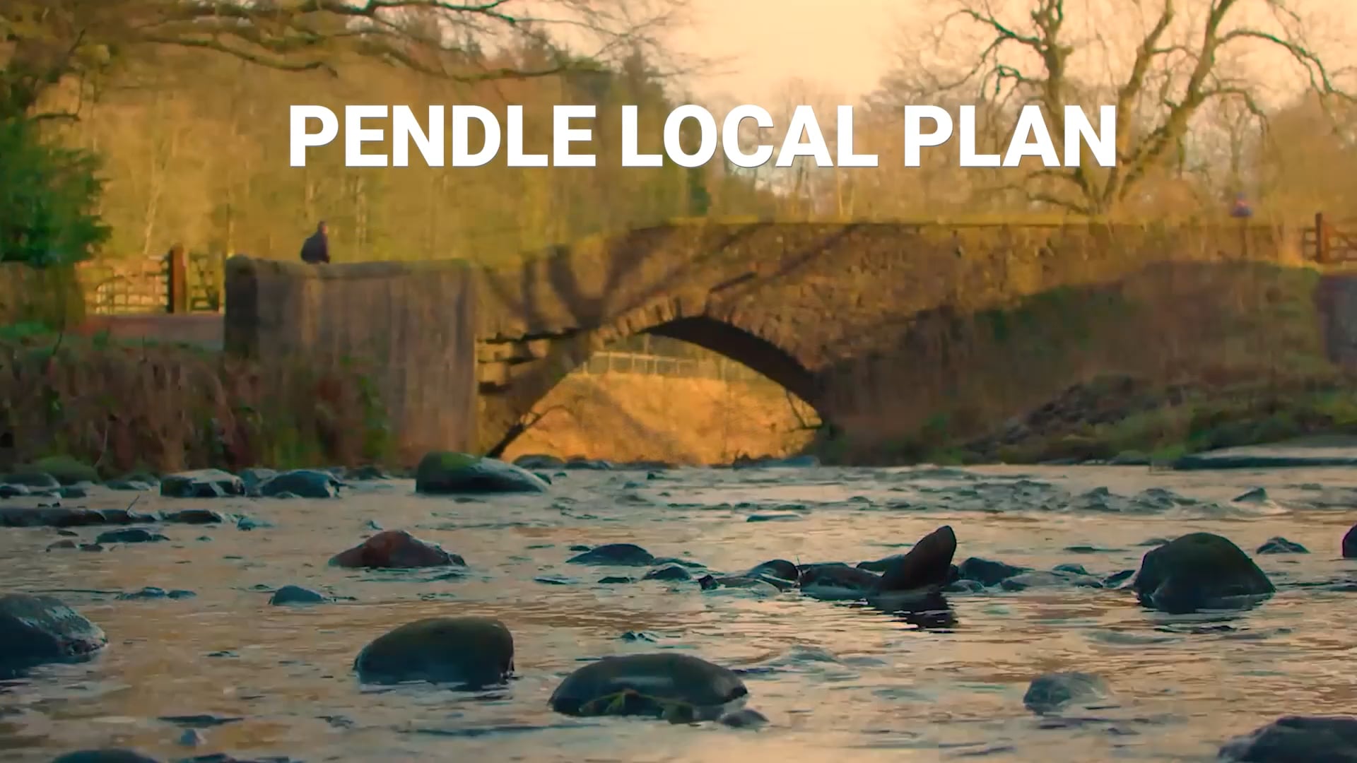 Pendle Plan 2023 vr 005 new voice-over on Vimeo