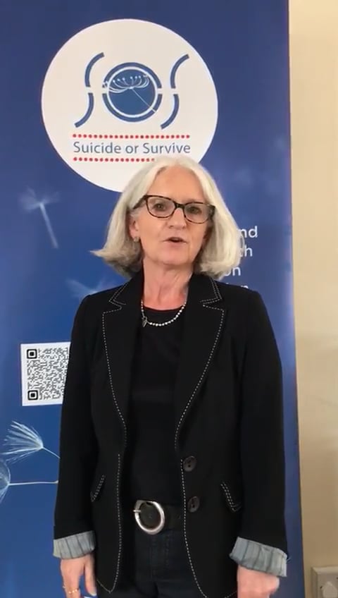 Paula Corporate Promo on Vimeo