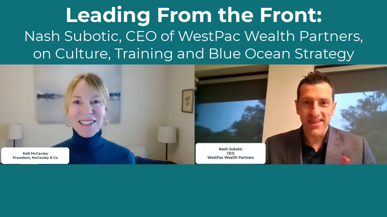 Nash Subotic (1) on Vimeo