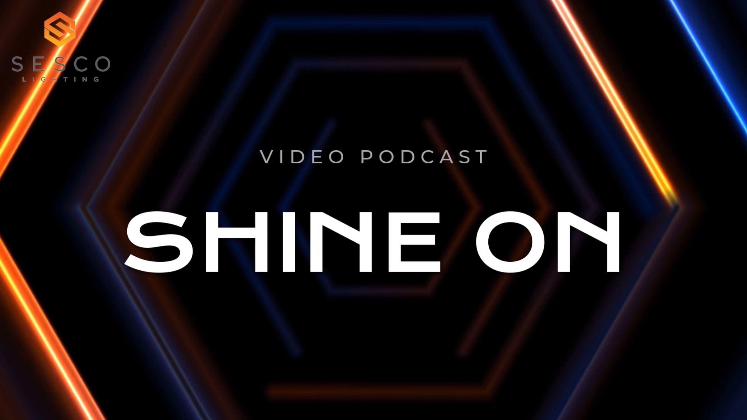 CEO Visionaire SHINE ON Podcast (1)
