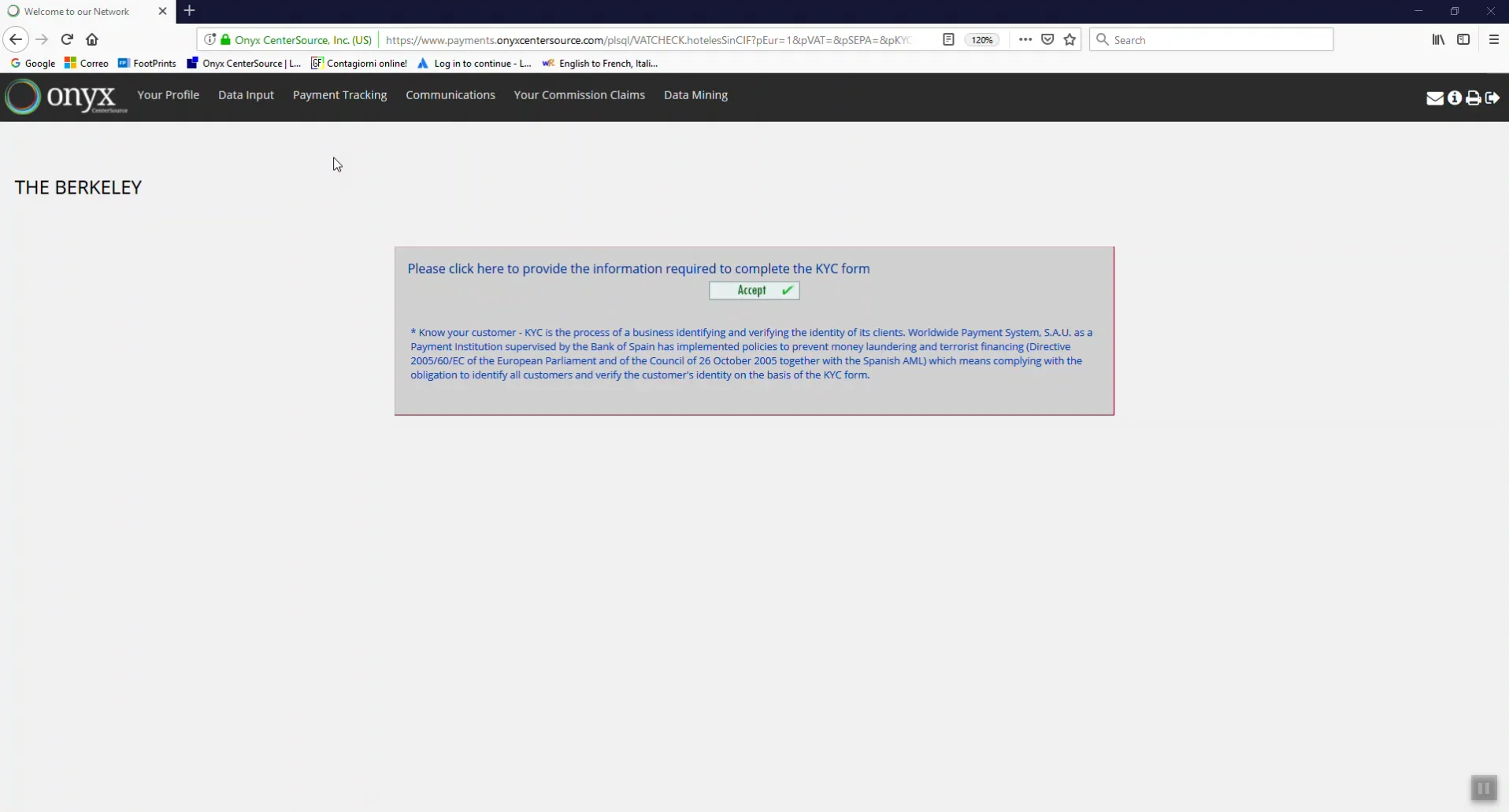 CommPay and IntraBill ENG - 4