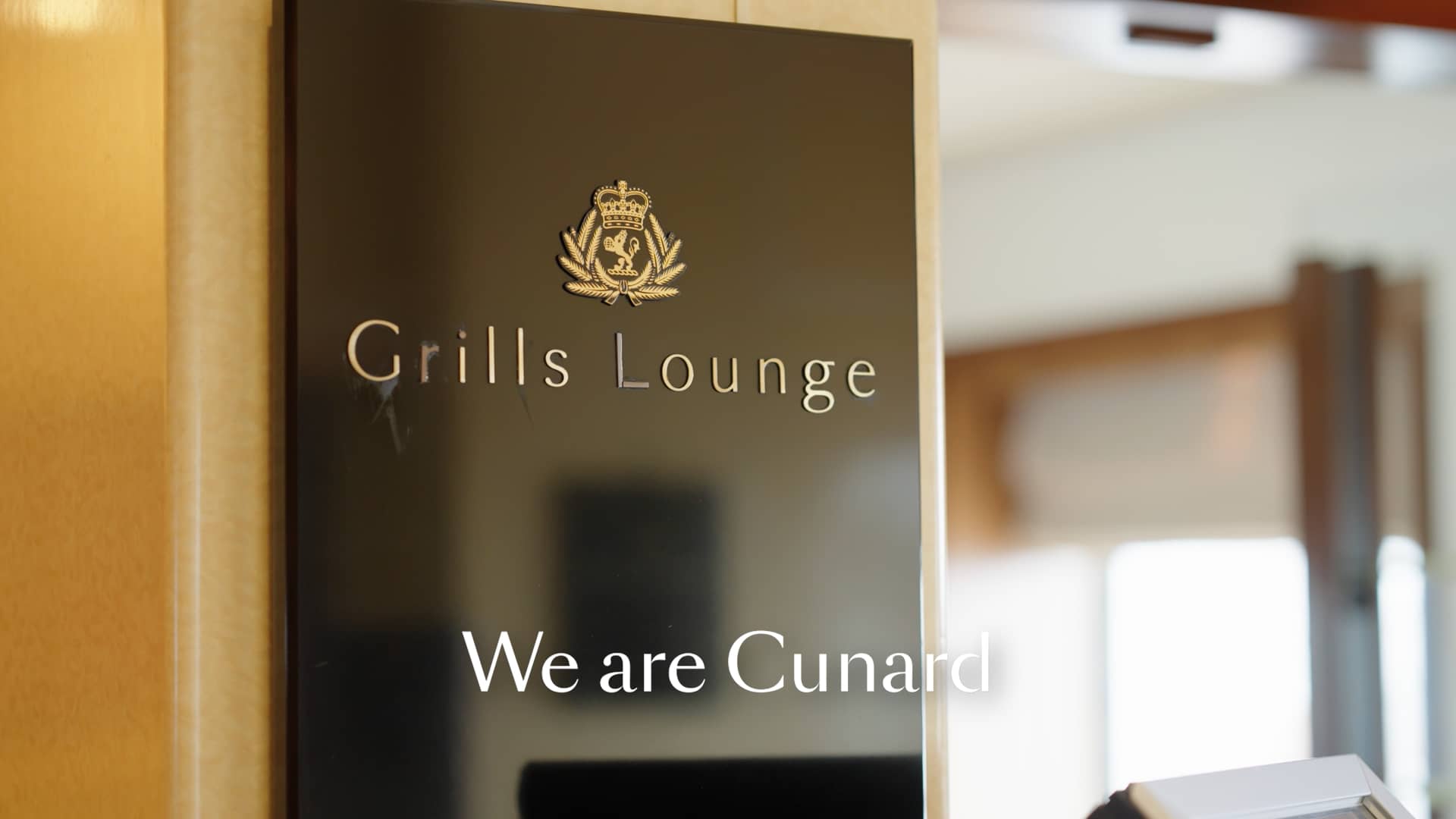 Bar Steward_V2 on Vimeo