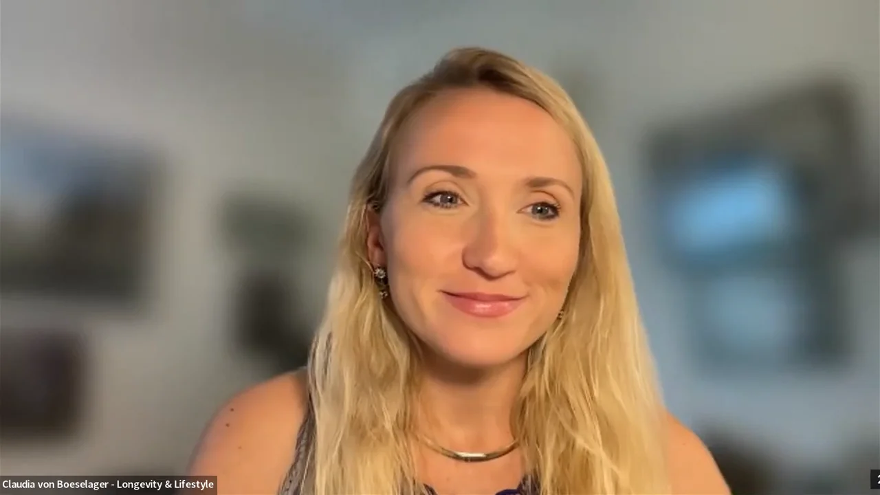 Module 3B.Sleep Better Action Steps on Vimeo