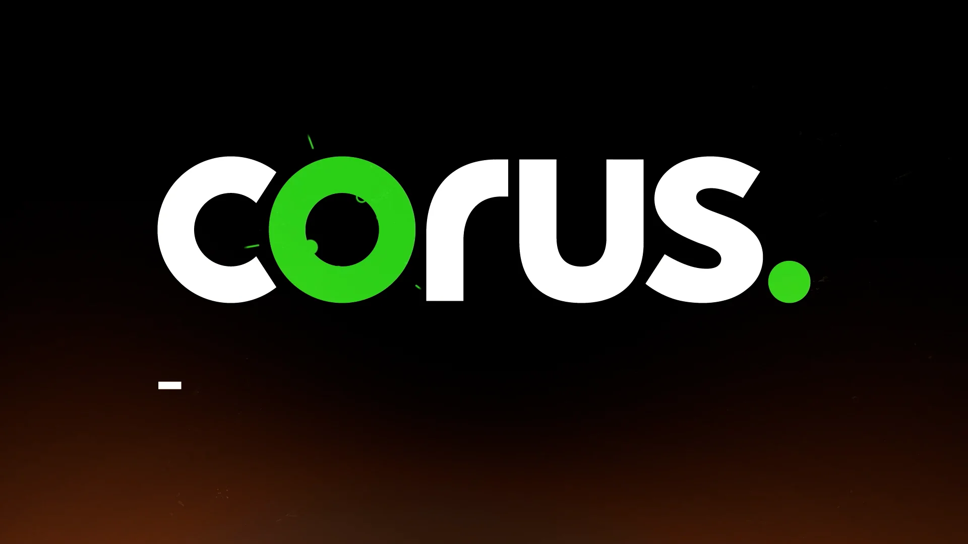 CORUS_AutoRVMarine_Sizzler_2023 on Vimeo