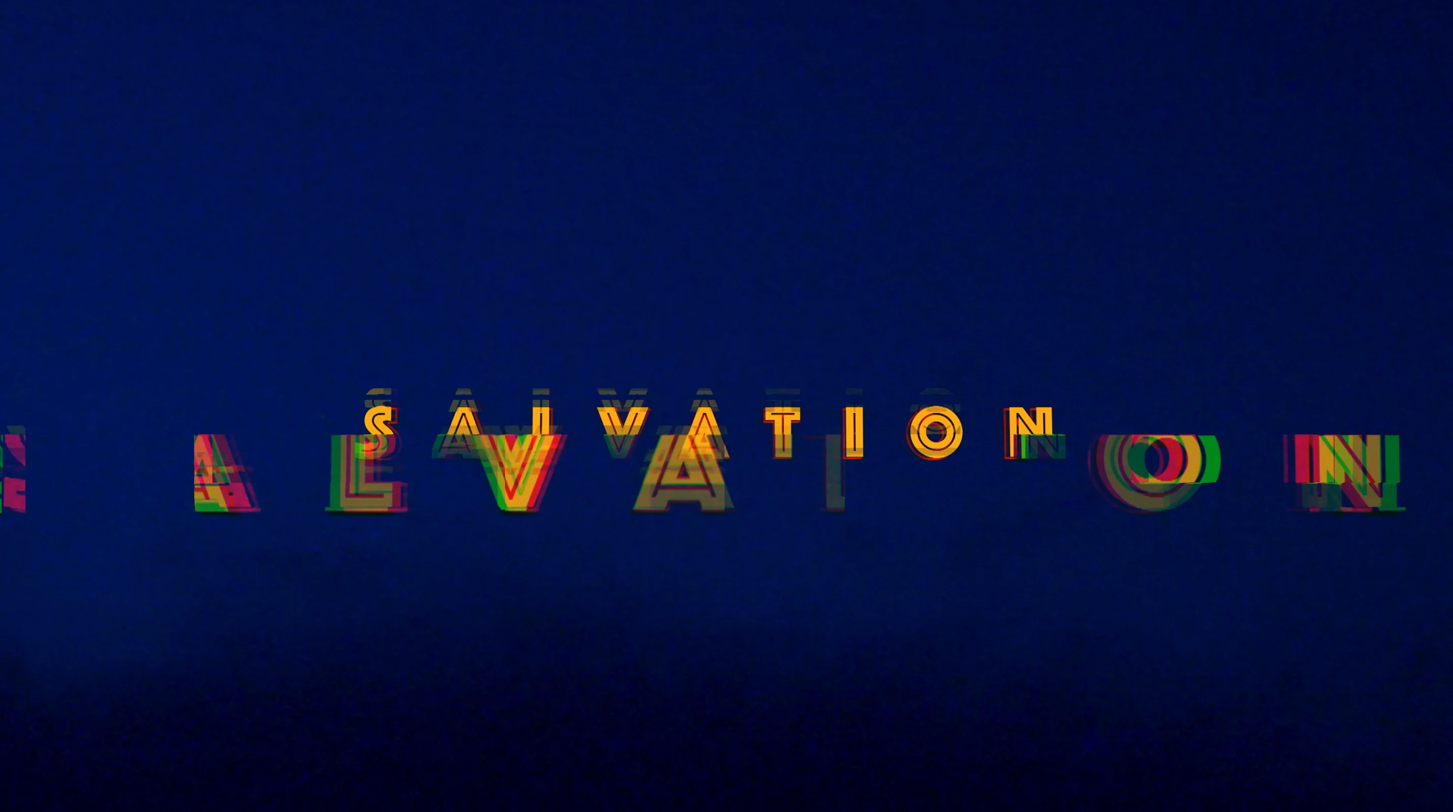 Experimental scene So is life This is optional on Vimeo