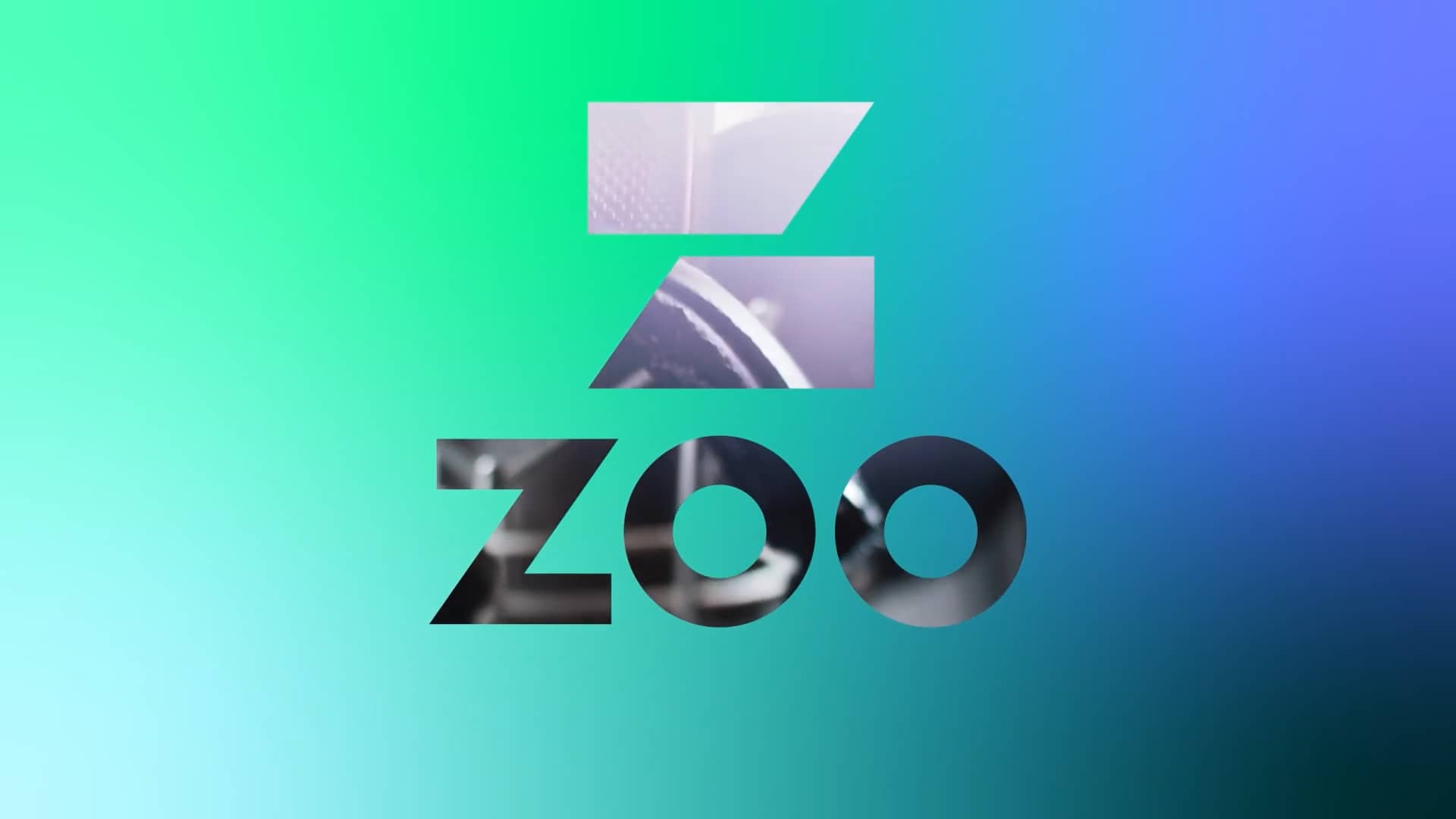 Zoo Digital Short Intro Social Media on Vimeo