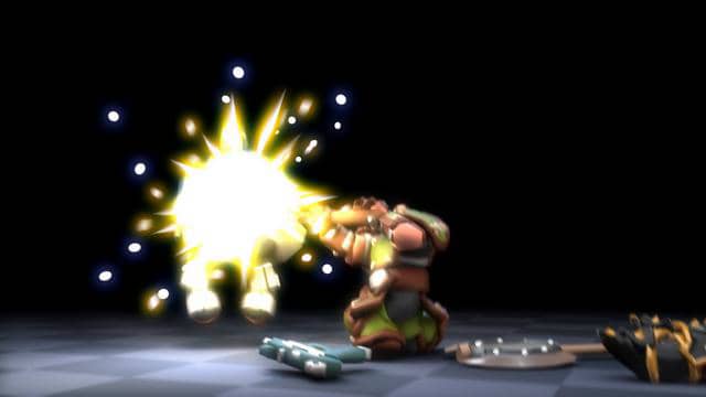 game teaser on Vimeo