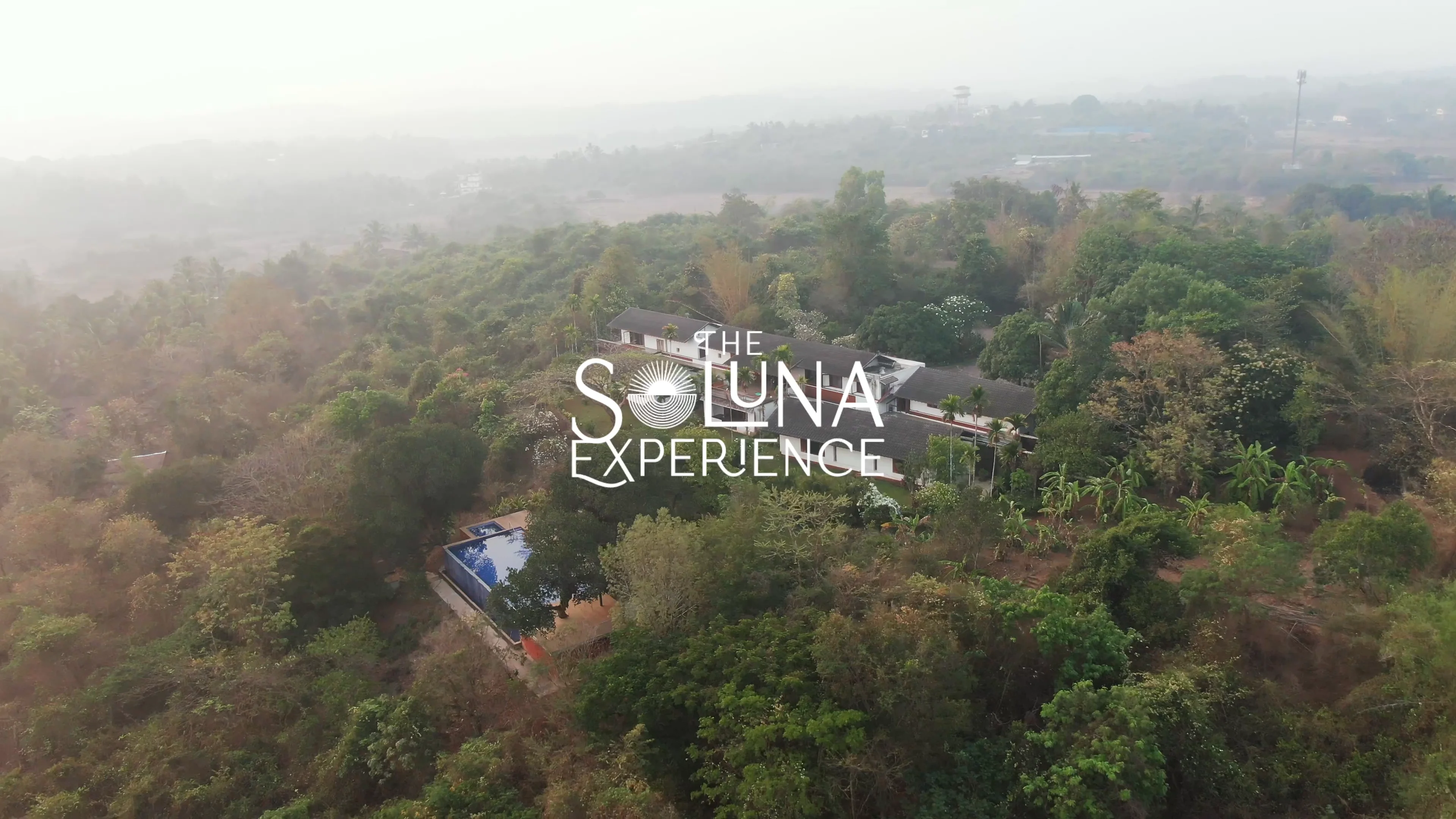The Soluna Experience - Concept Film on Vimeo