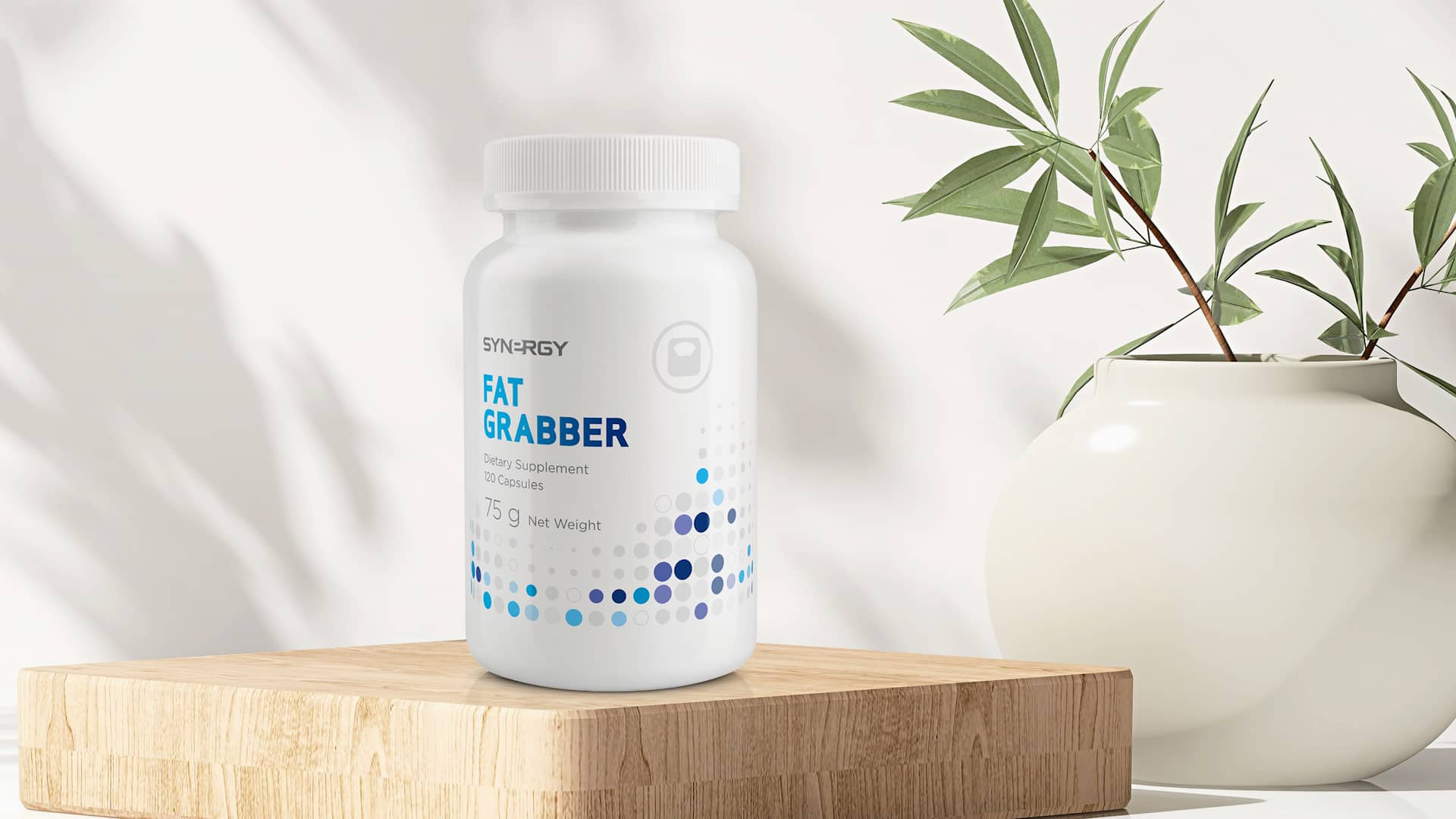 Fat Grabber - FI on Vimeo