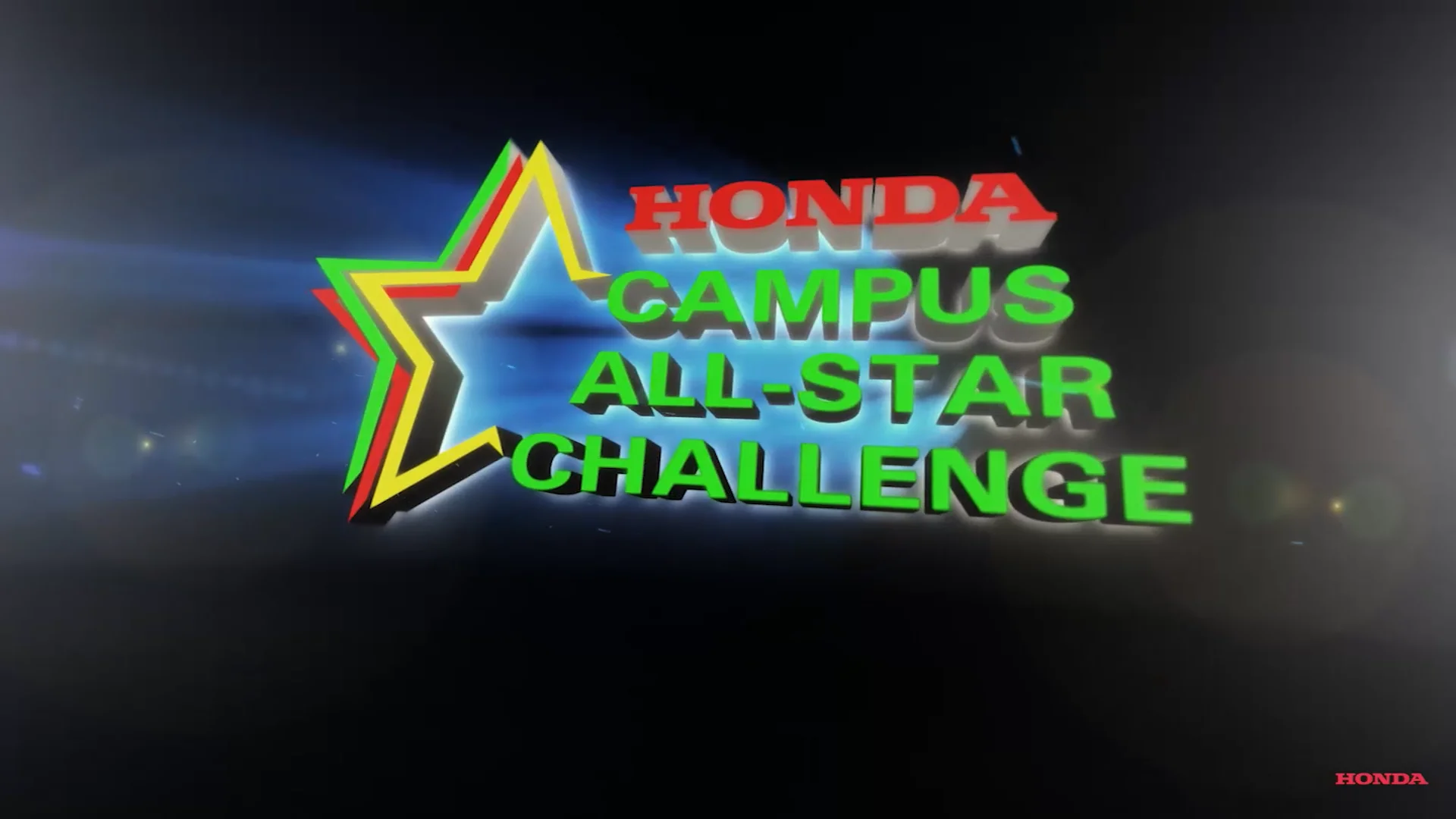 2023 HCASC National Championship - Game 7